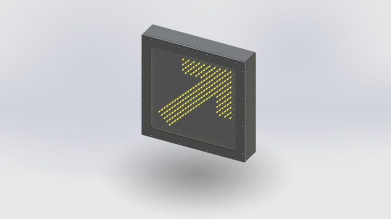 A Empresa - Kalts Indústria