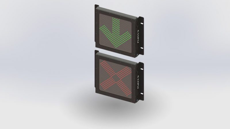 Home - Kalts Indústria